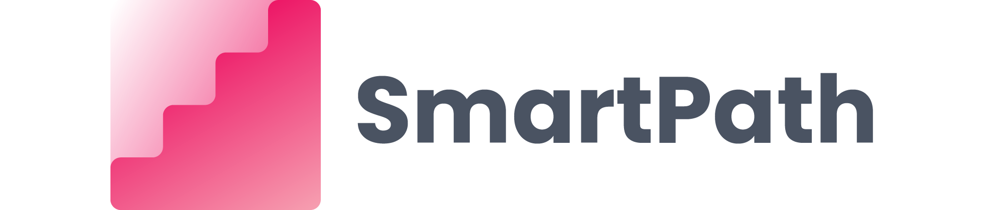 SmartPath
