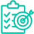 SmartVault Additional Features