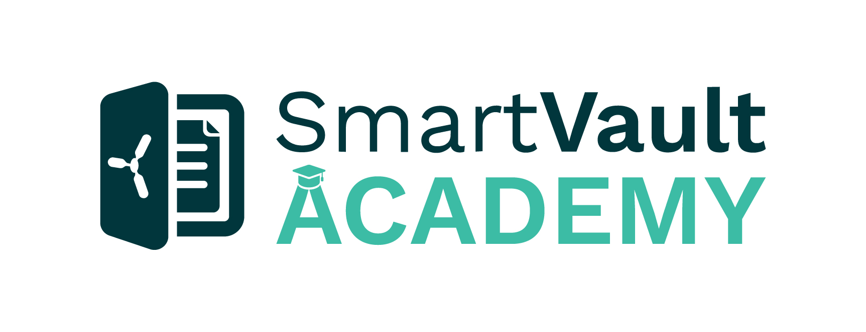 SmartVault Partner Academy
