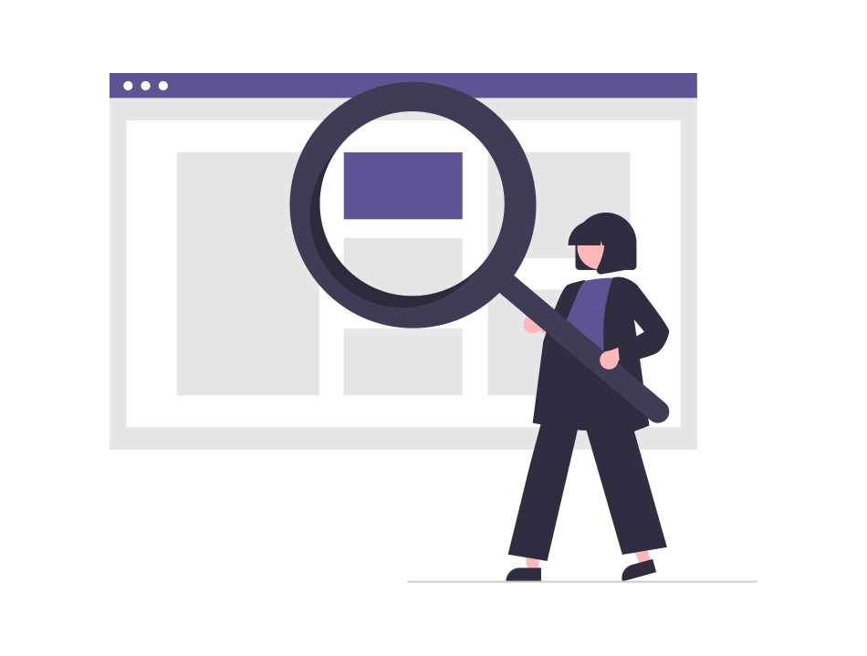 Advanced Search Icon Png