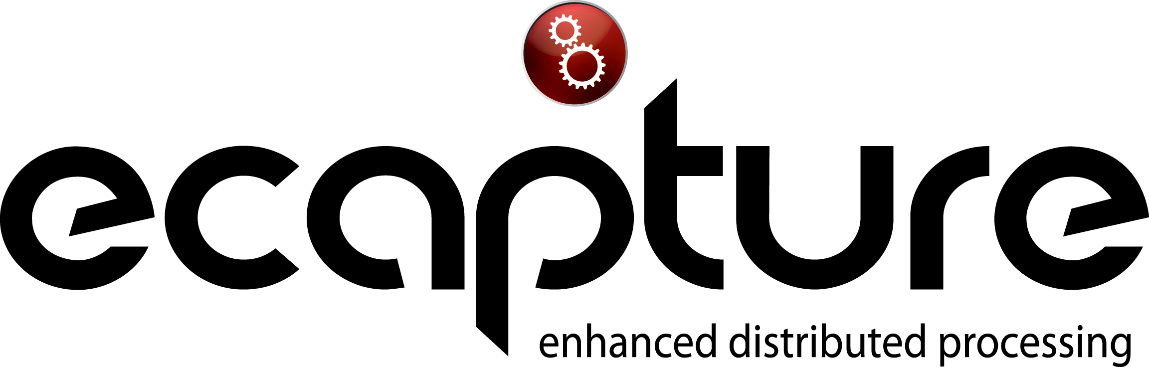 ecapture-administrator-certification