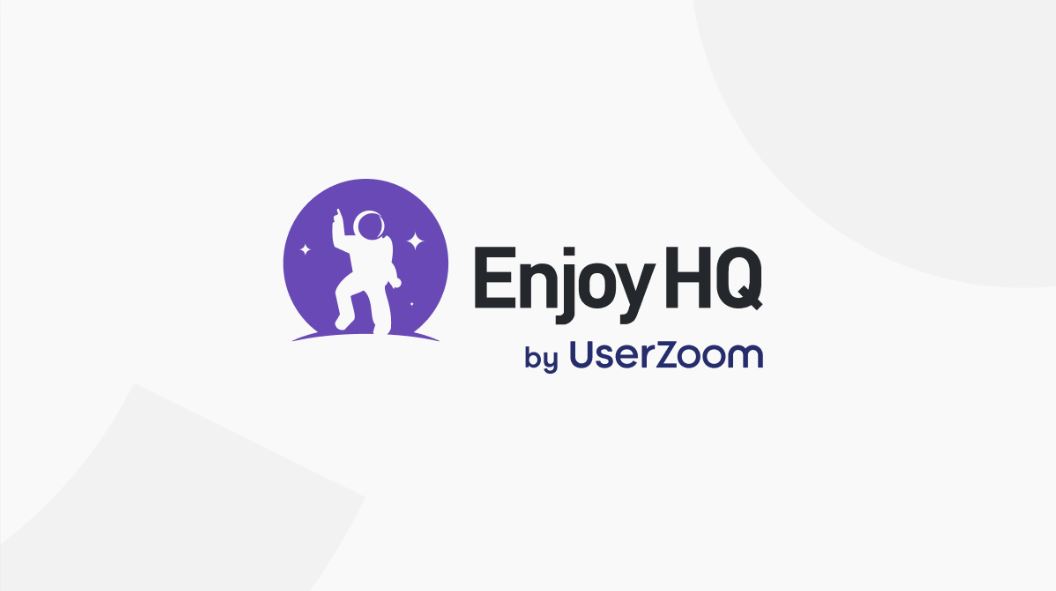 Classify Organize Analyze Your Data