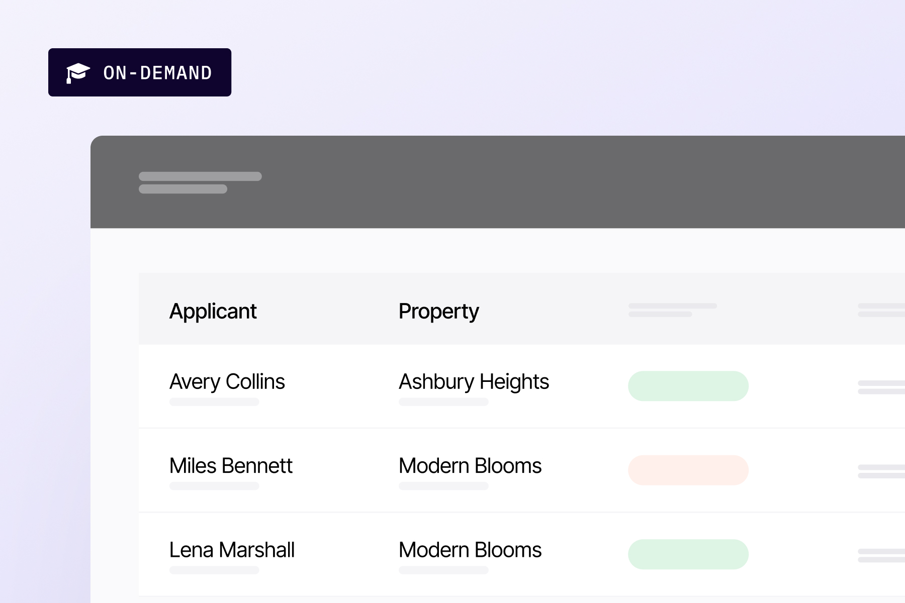 Leasing: How EliseAI Works with Yardi CRM IQ
