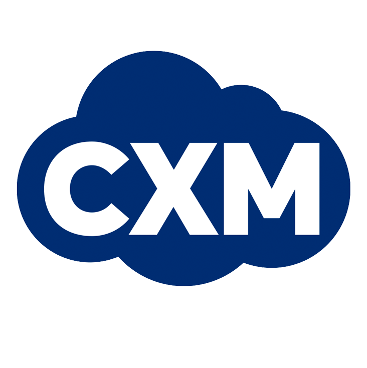 CareXM Knowledge Base