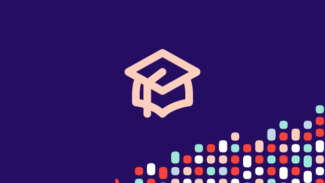 Traackr Certification