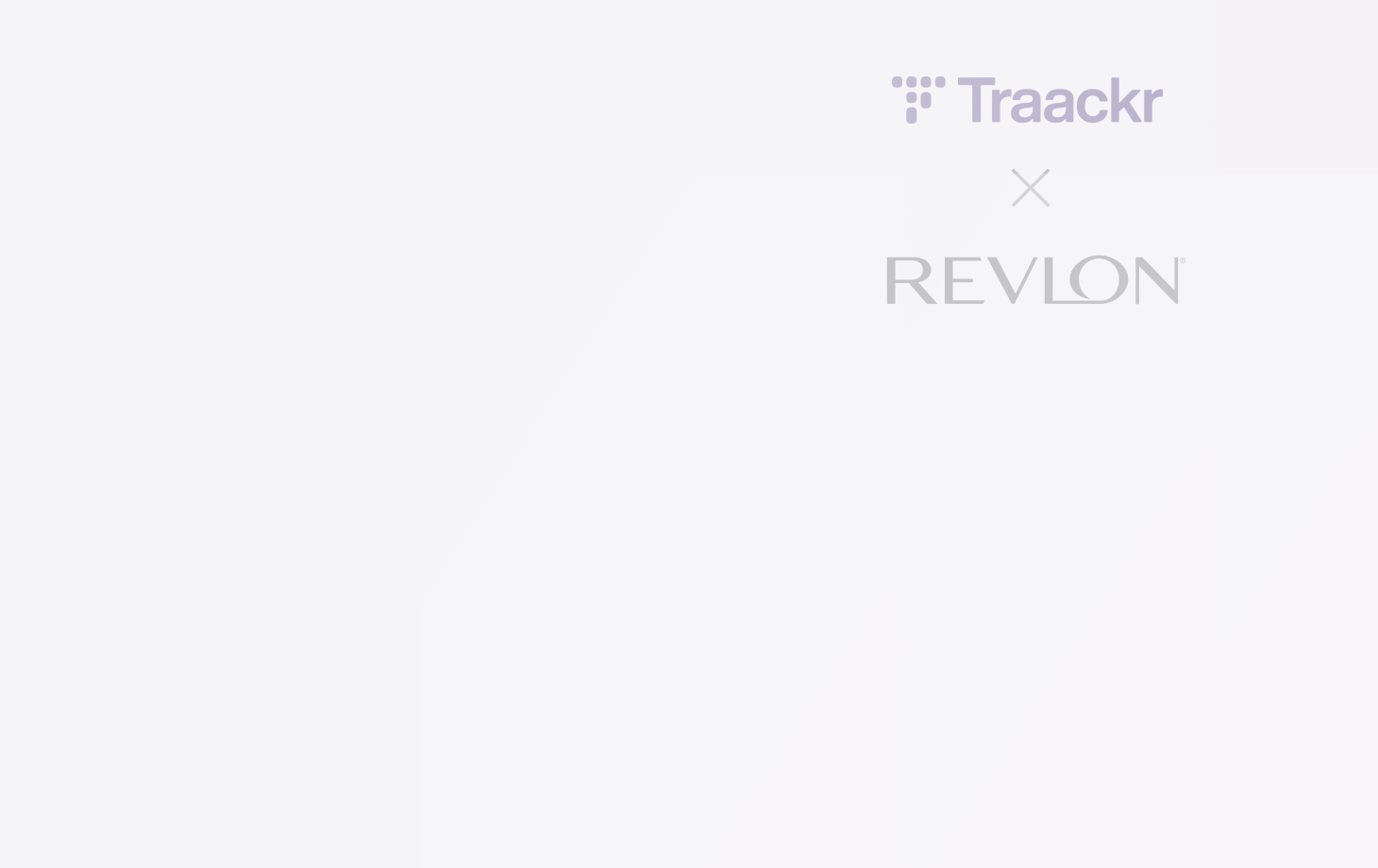 Traackr Academy