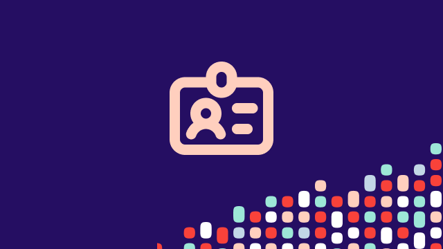 Using Studios, Traackr's Creator Portal