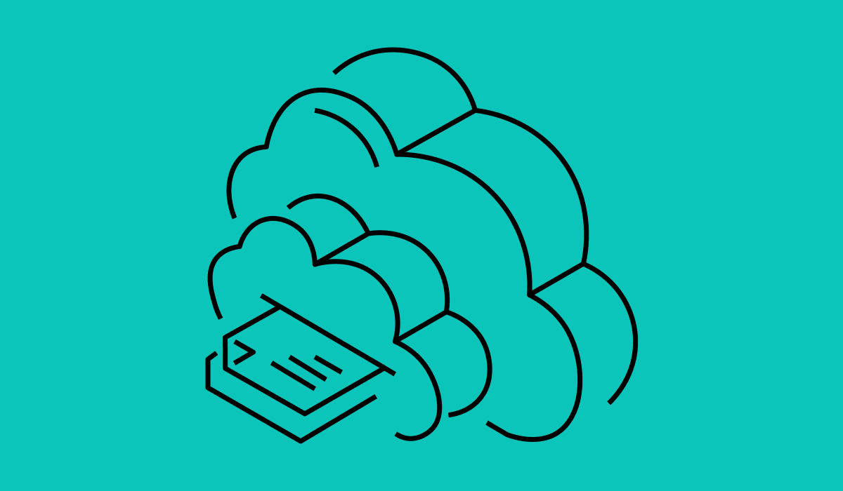 Egnyte User Essentials