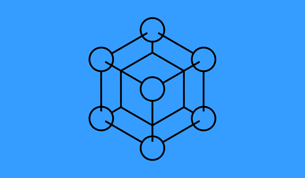 The Egnyte Desktop App