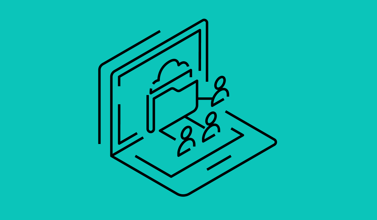 Configuring Egnyte