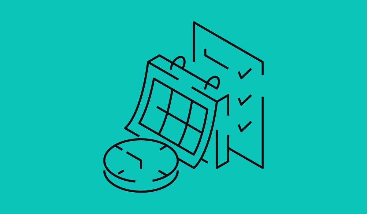 Egnyte Admin 101 Administrator Basics