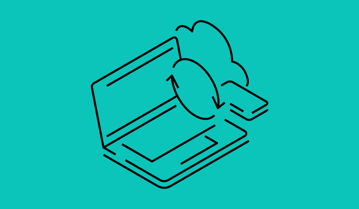The Egnyte Desktop App