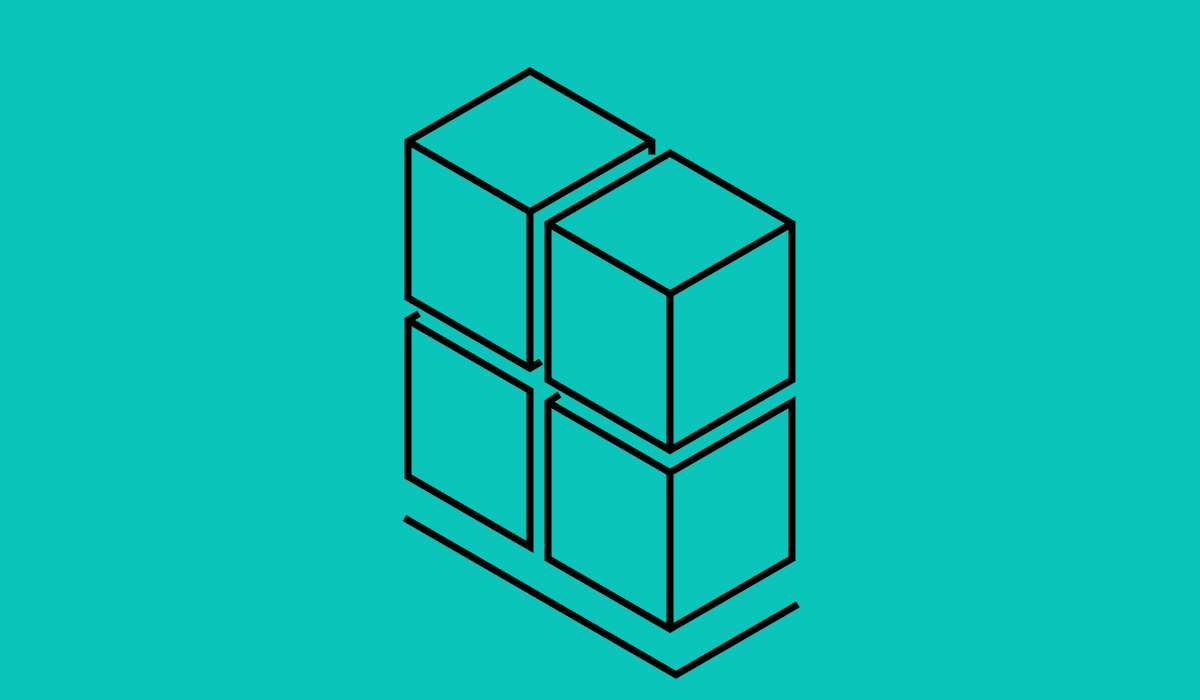 The Egnyte Desktop App