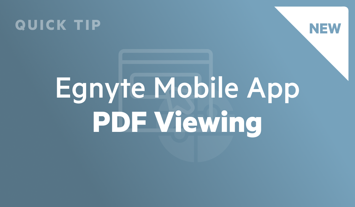 Working with PDF Files