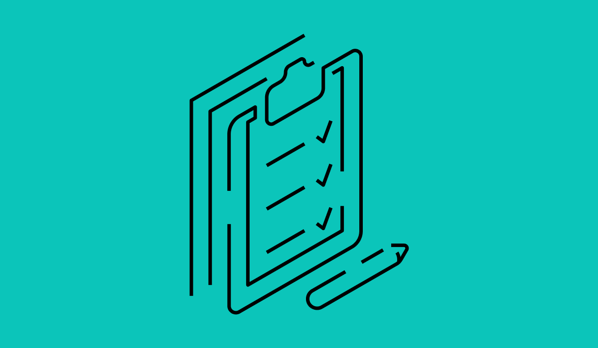 Egnyte User Essentials