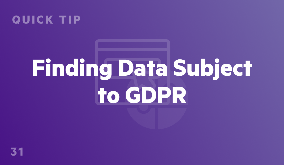 Egnyte Secure & Govern