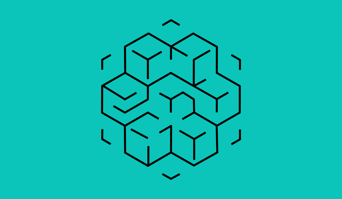 The Egnyte Desktop App