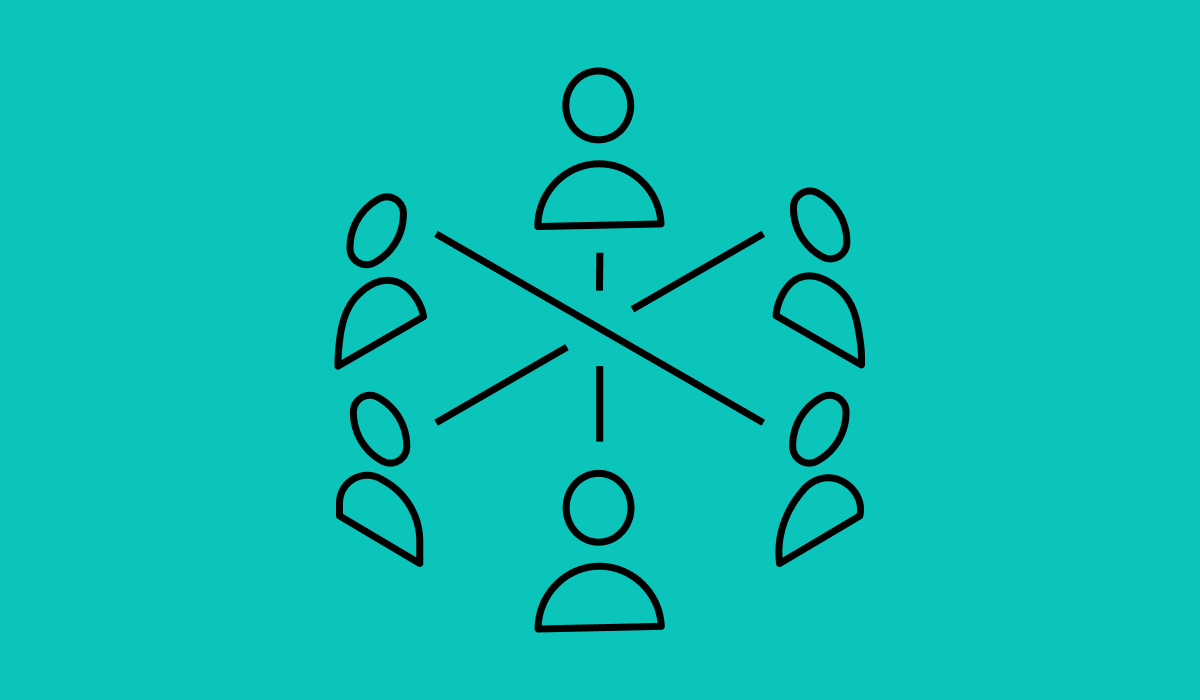 Egnyte Collaboration Essentials