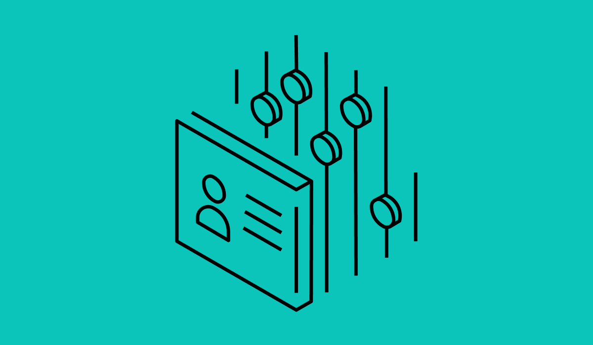 The Migration App: From On-Premises Sources to Egnyte