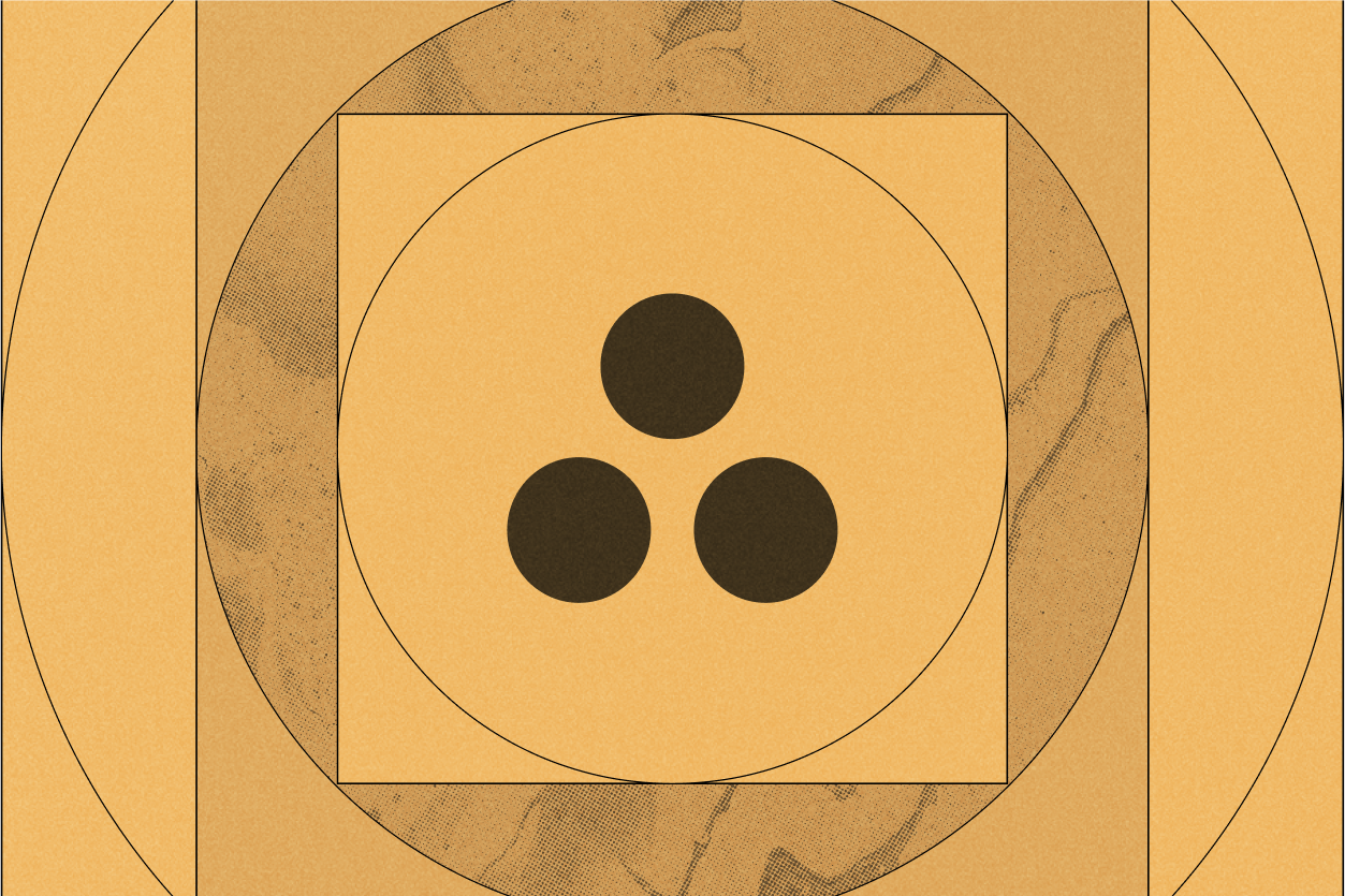 Become an Asana Ambassador