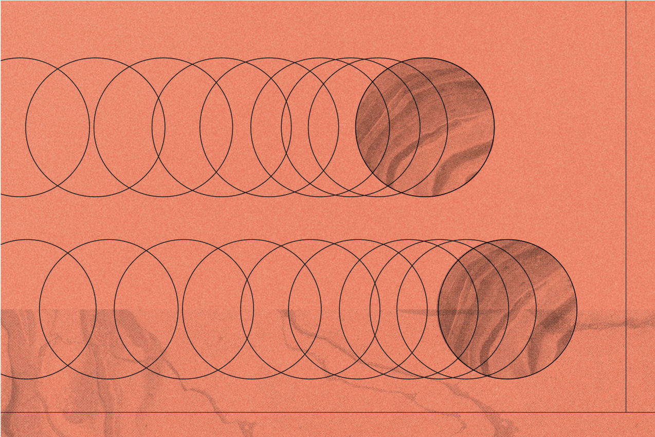 Structure your work in Asana on-demand