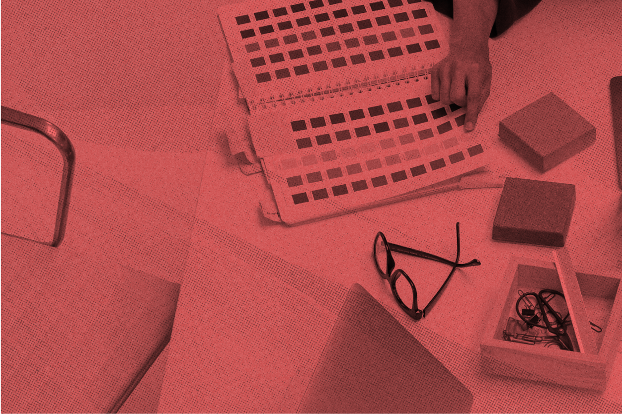 Power up with Premium