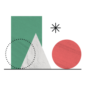 Build your deadline-bound project workshop