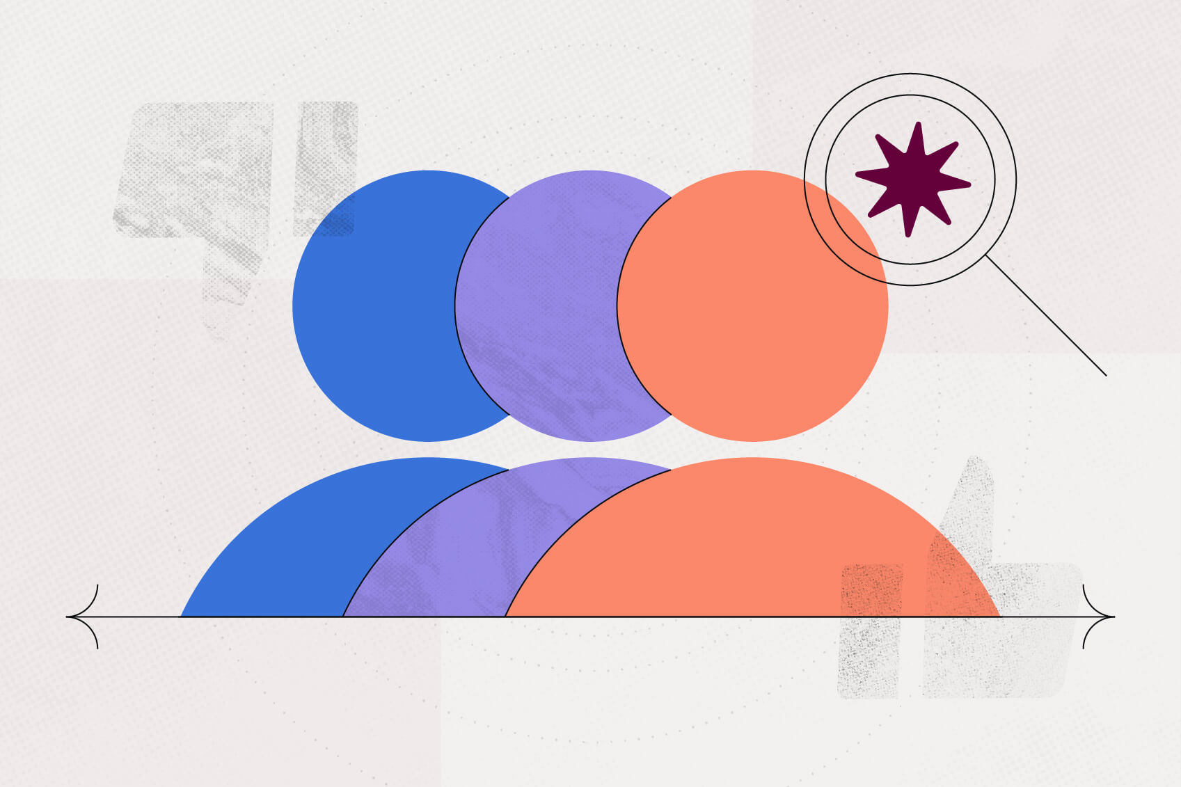 Become an Asana Ambassador