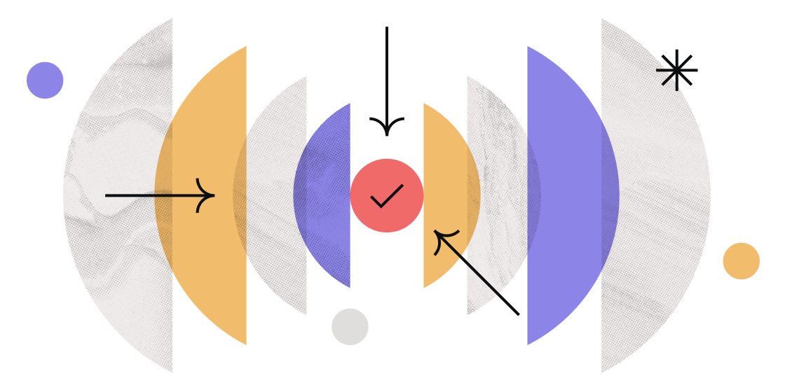 Pre-work: Define your goal