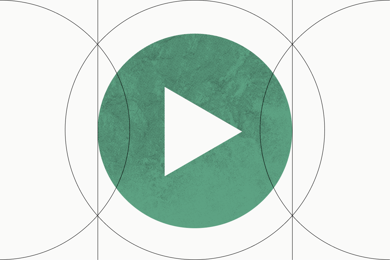 Asana Tips: Keyboard shortcuts