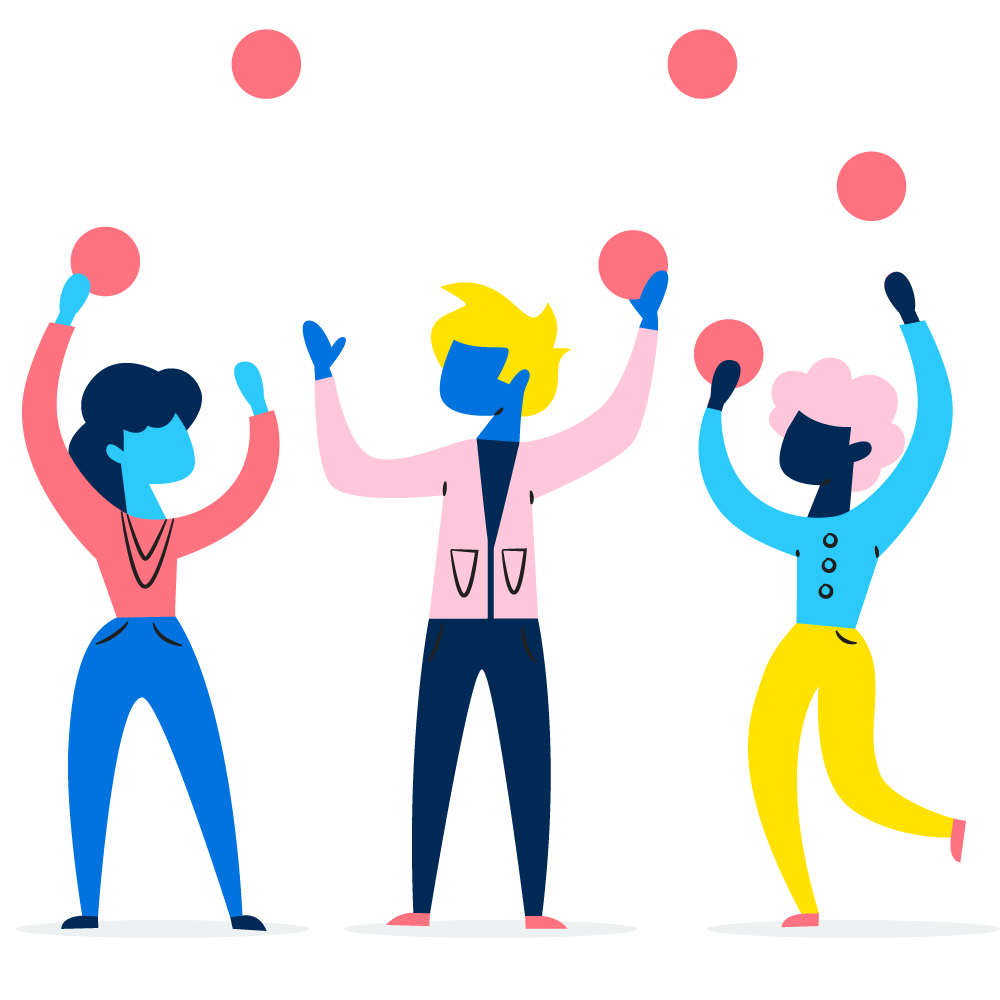 Scale With Asana Business 11am BST Scale With Asana Business 11am BST