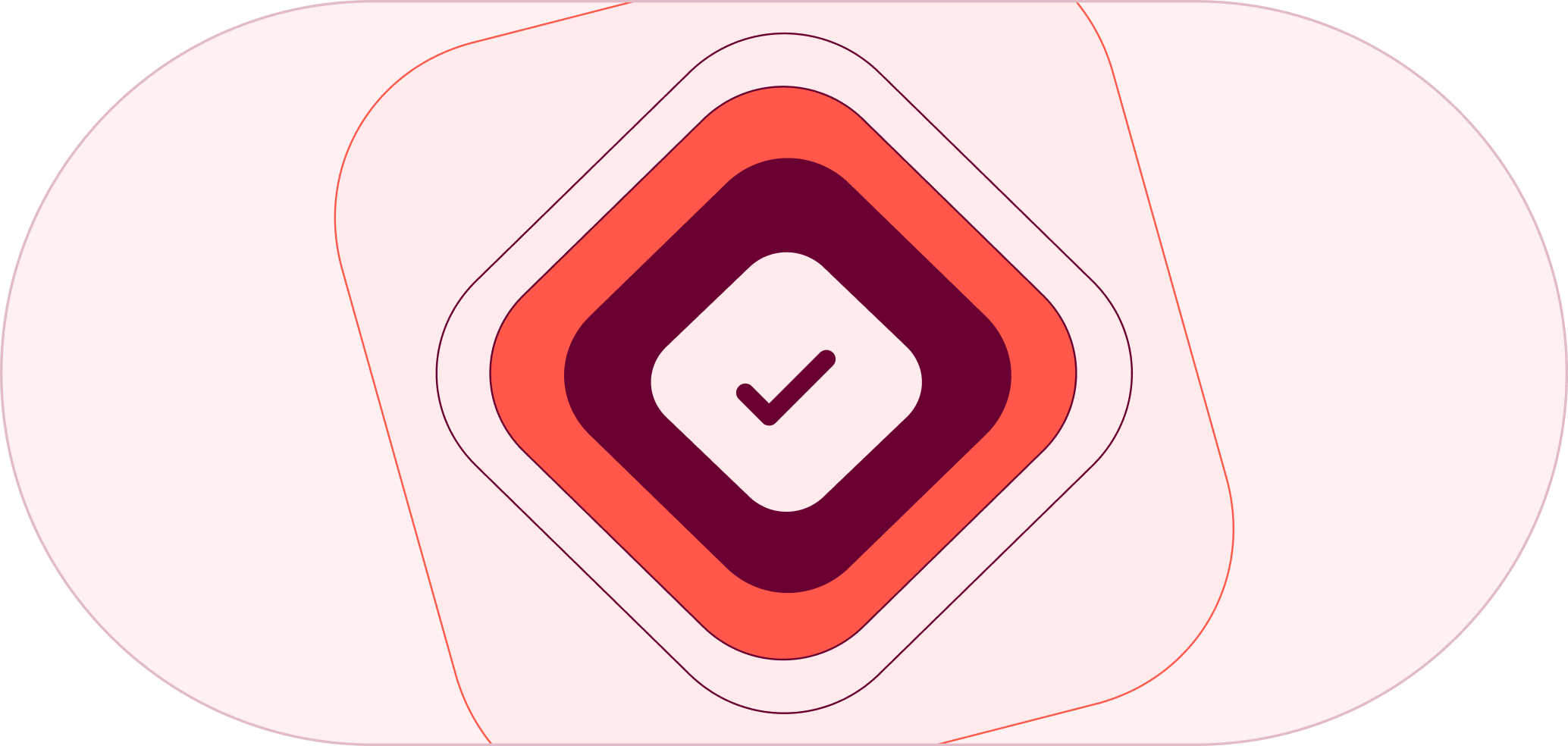 Workflow Specialist Certificate Renewal