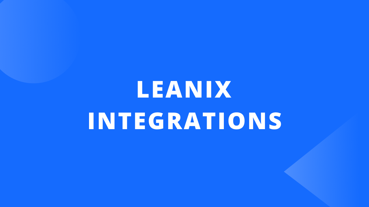 Effortlessly Import Data