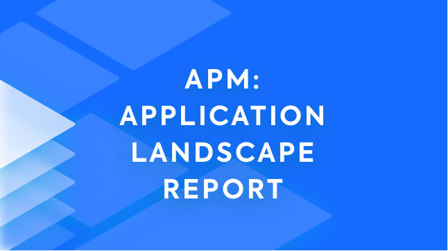 LeanIX EAM Courses, Webinars, Whitepapers and Certifications