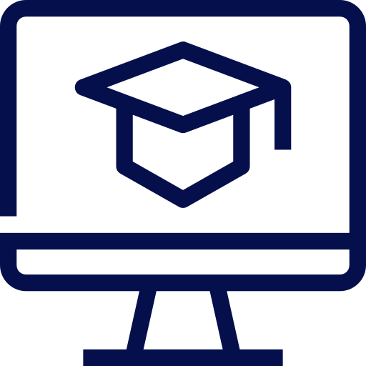 Introduction to LM Envision's New UI