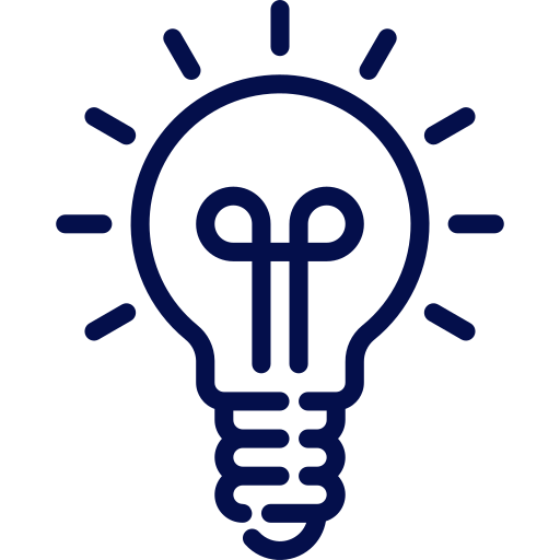 Using the Enhanced Script Netscan to add Resources