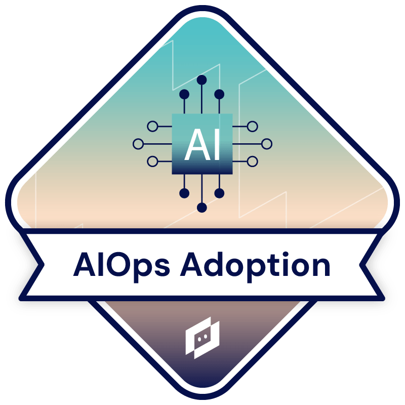 LogicMonitor Certified Professional (LMCP)