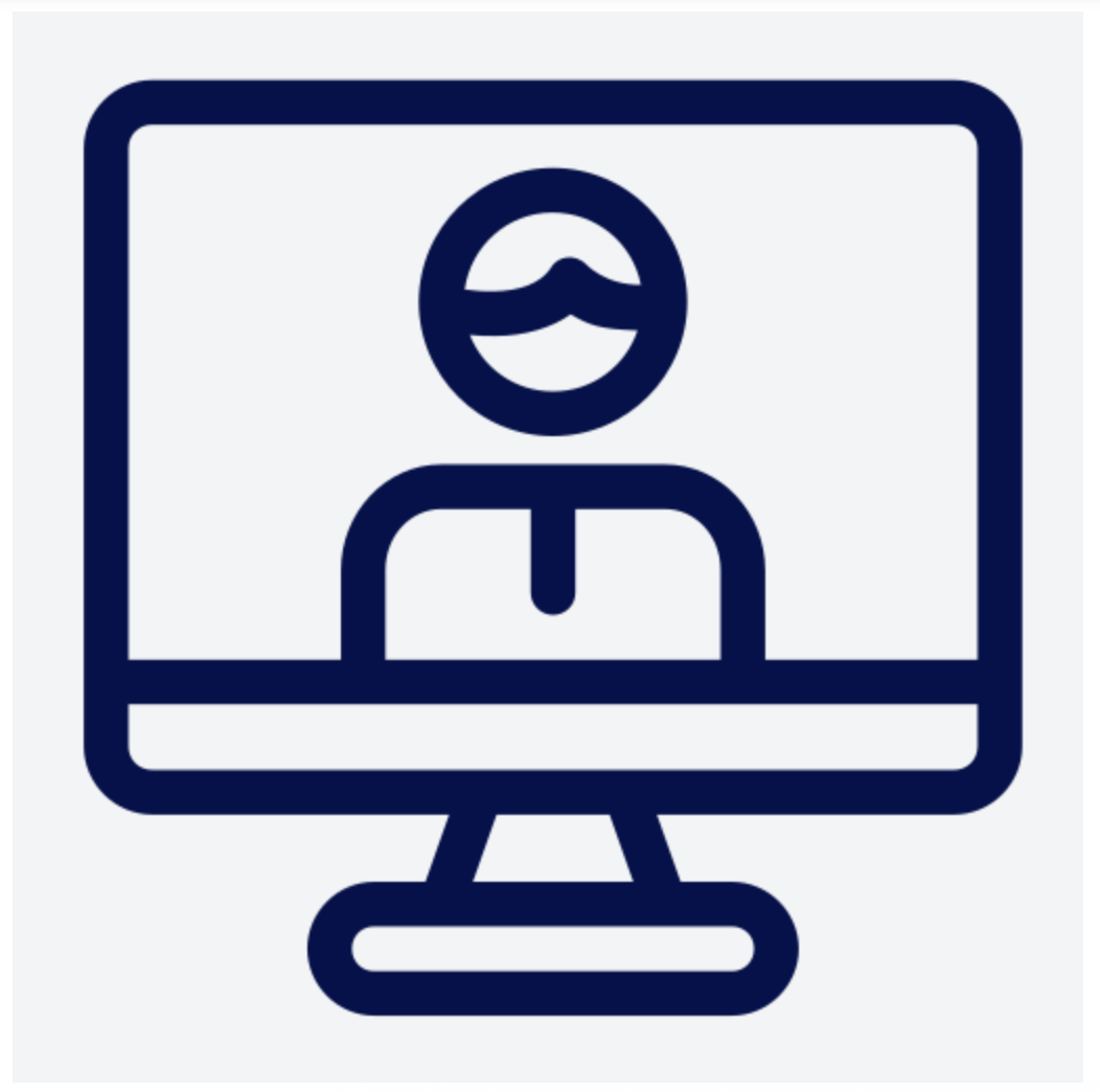 LogicMonitor Certified Professional (LMCP)