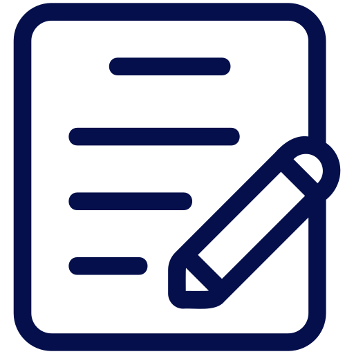 LogicMonitor Certified Professional (LMCP)