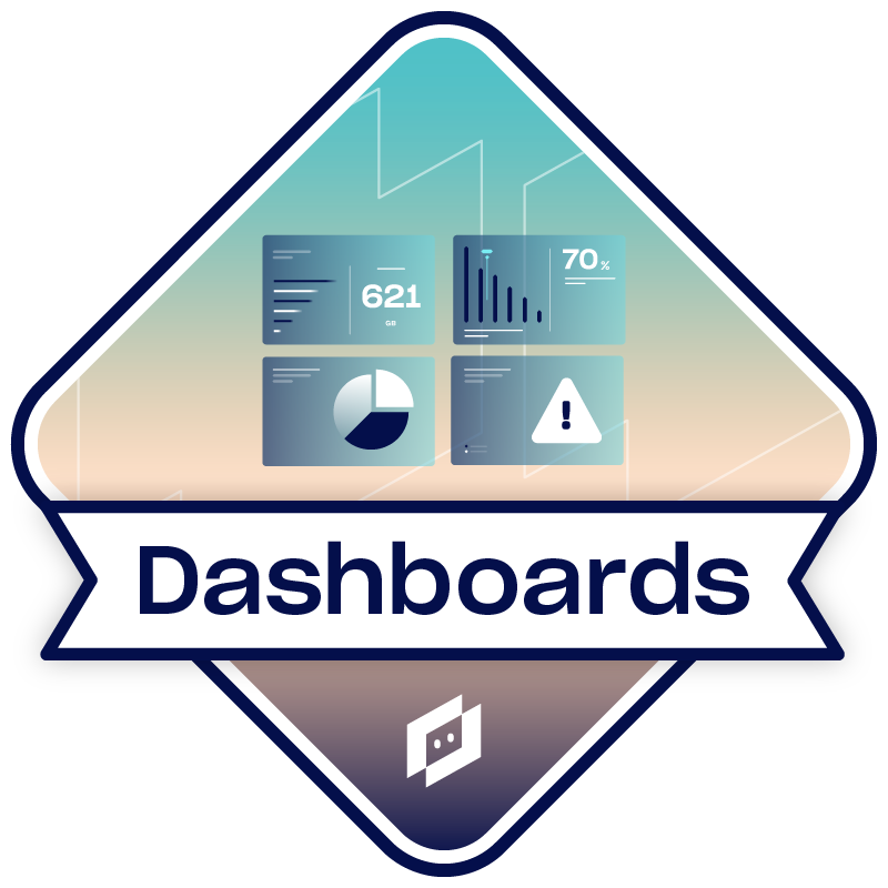 LogicMonitor Certified Professional (LMCP)