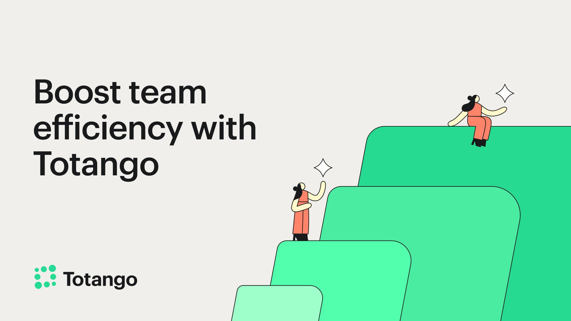 Boost Customer Success Team Efficiency