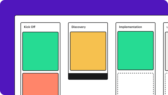 New SuccessBLOCs Creator