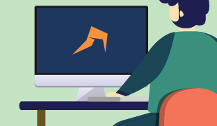 Introducing LEAP
