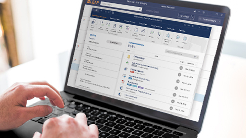 New User Training Introduction