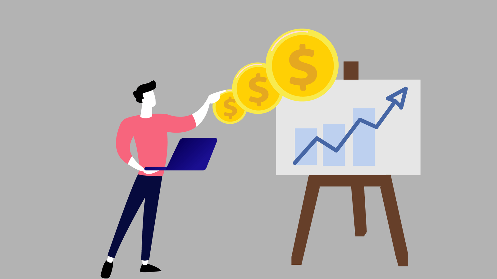 Marketing LEAP s Premium Value And Client Marketing Feedback Loop Marketing LEAP s Premium Value And Client Marketing Feedback Loop