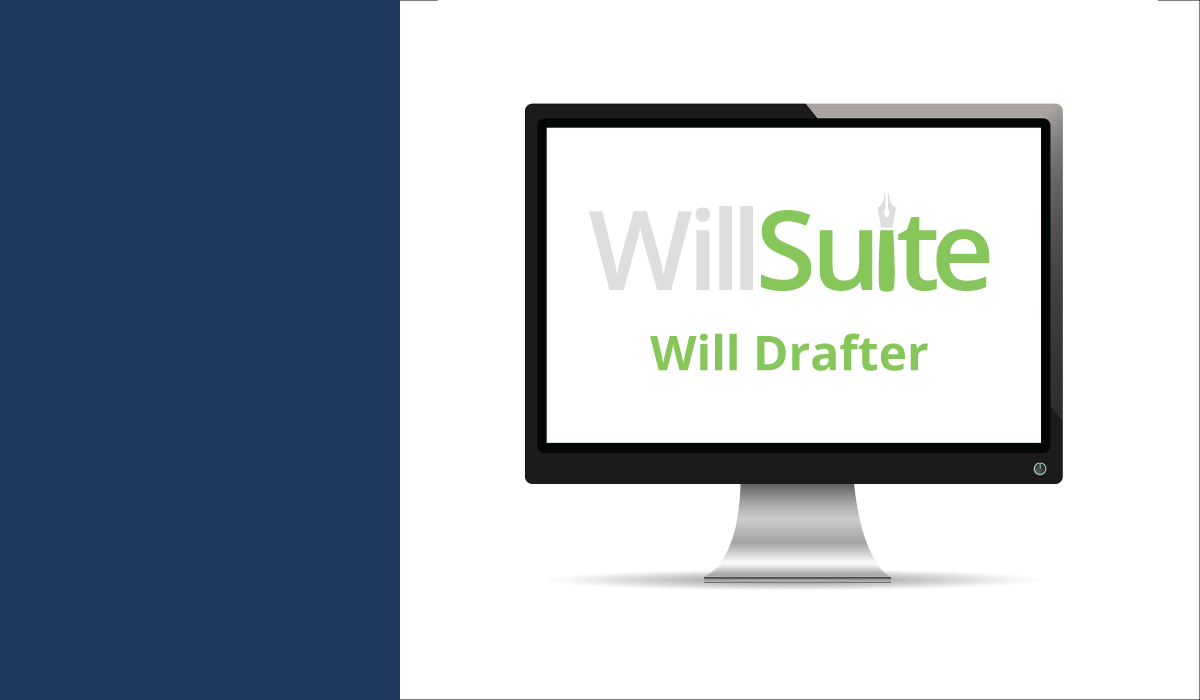 Document Customisation