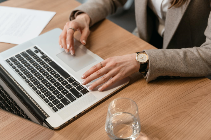 Overdue Bill Interest