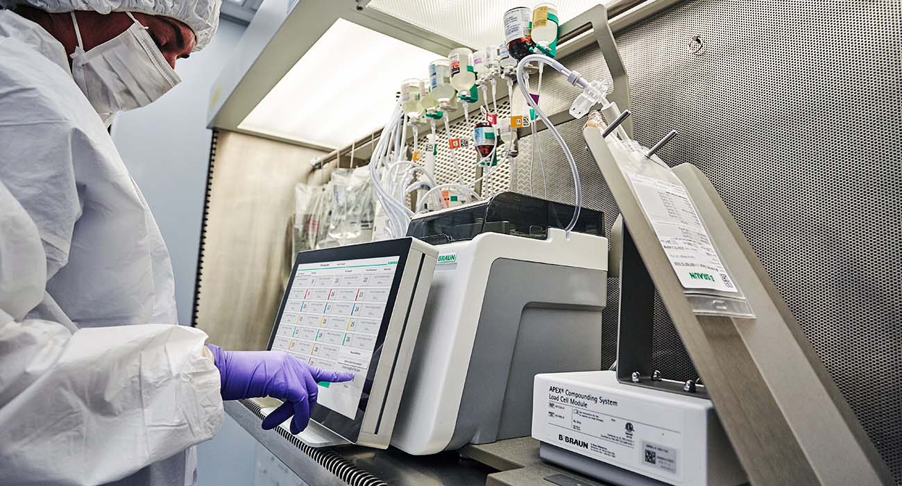 bbrauneuniversity.com