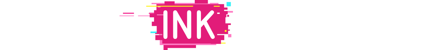 Home Page 2025 [learning.movableink.com]