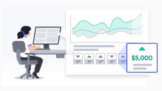 Webinar: Important Roles & Responsibilities